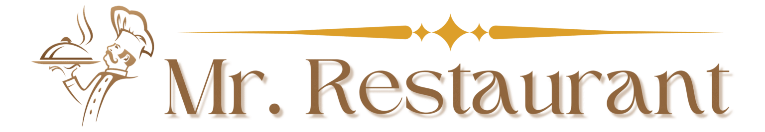 Find Restauranter i Danmark | Mr-Restaurant.dk