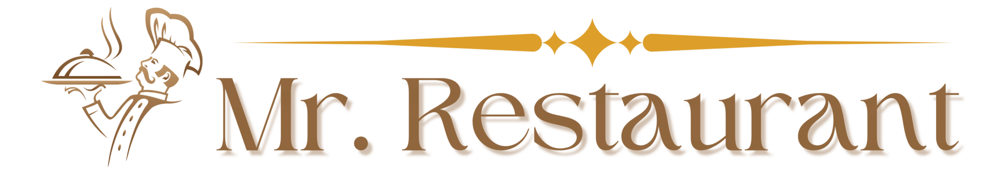 Find Restauranter i Danmark | Mr-Restaurant.dk
